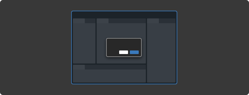 Errors and Messaging Errors and Messaging